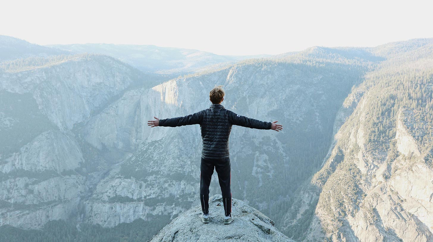 The LASIK Leap That’s Changing How We See the World - EuroEyes