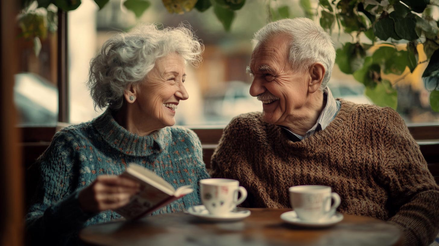 What Are the Three Types of Cataract Surgery? - EuroEyes